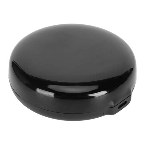 Control Remoto Por Infrarrojos Inteligente Wi Fi Control Remoto Por