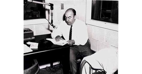 Прекратиха разследването за смъртта на чилийския поет Пабло Неруда Sofianews Bg