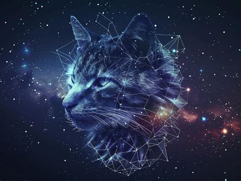 Page 5 Wolf Genetics Images Free Download On Freepik