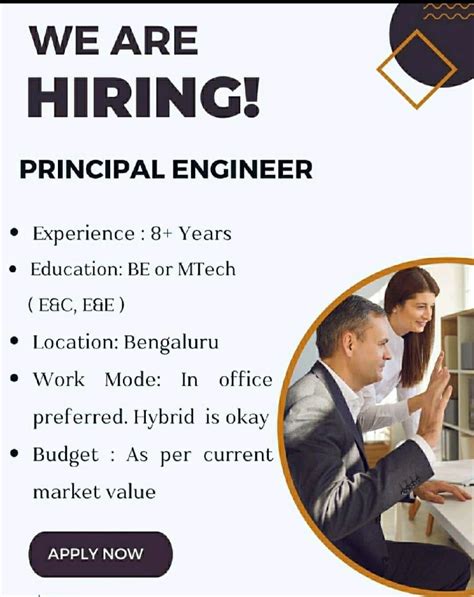 Adabala Bhavya Surya On Linkedin We Are Hiring Share Cv Resume On