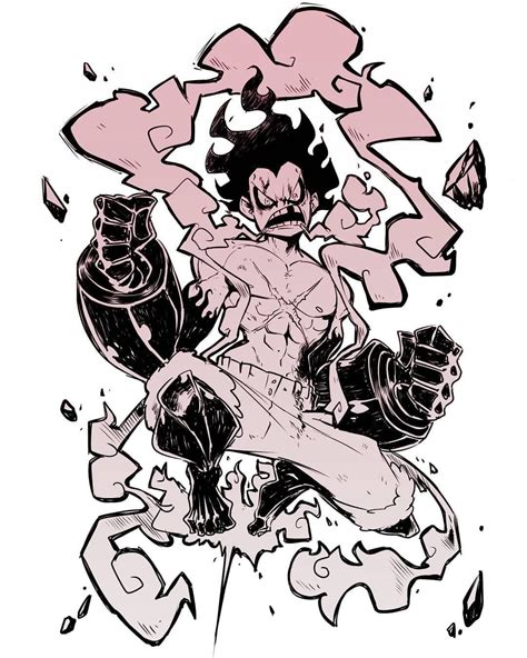 Pin De Caleb Rodríguez Em Anime Tatuagens De Anime Desenhos De Anime