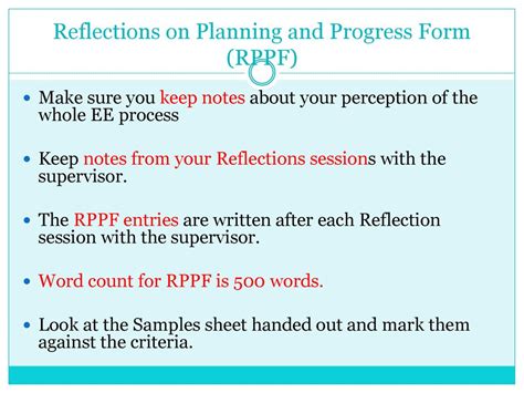 Extended Essay Introduction Ppt Download