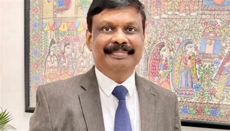 S Siddharth Ias Archives Indian Masterminds Bureaucracy Bureaucrats Policy Ias Ips Irs