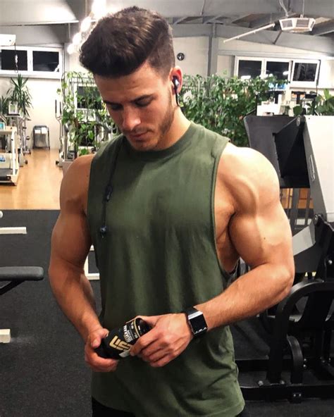 5934 Me Gusta 84 Comentarios Nick Jann Nickjann En Instagram