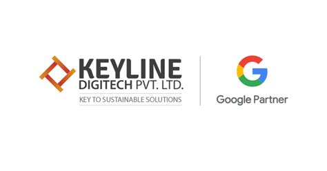 2024 Trends Followed By Digital Marketing Company In Kolkata