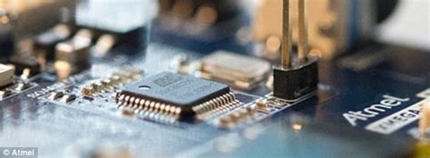 Technology That Promises To Extend Battery Life For Decades Bloom Mobiles