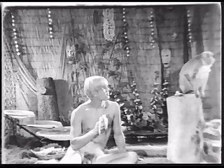 Amg Jim Cassidy Boyfriendtv Com