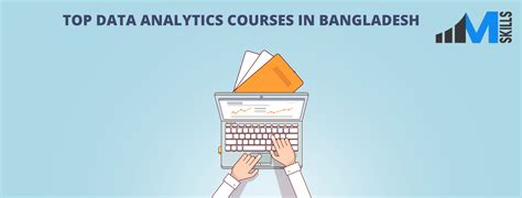 Top 14 Data Analytics Courses In Bangladesh In Currentyear Iim Skills