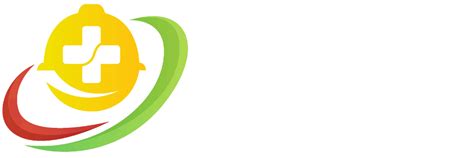 Dosh Registration Pendaftaran Loji Pmt Pmd And Pma