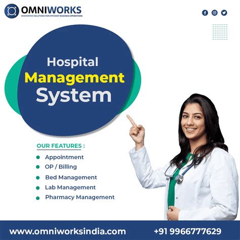 Healthcare Software At 50000 Piece Kukatpally Hyderabad ID