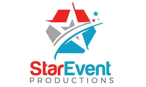 Star Event Productions Au