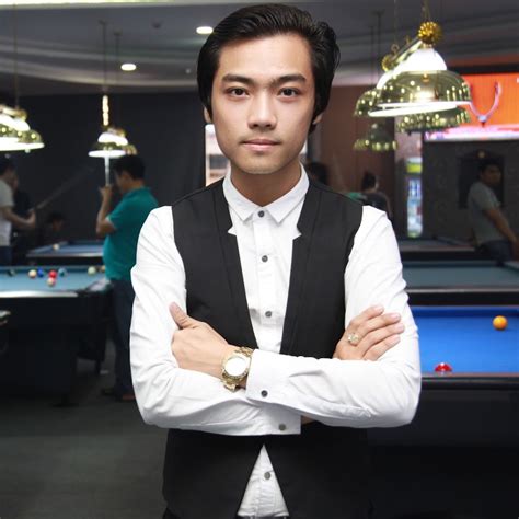 Thinh Kent Carom Academy Youtube