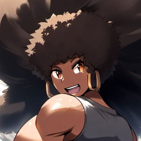 Talkie Profile Squirrel Slime Talkie Ai