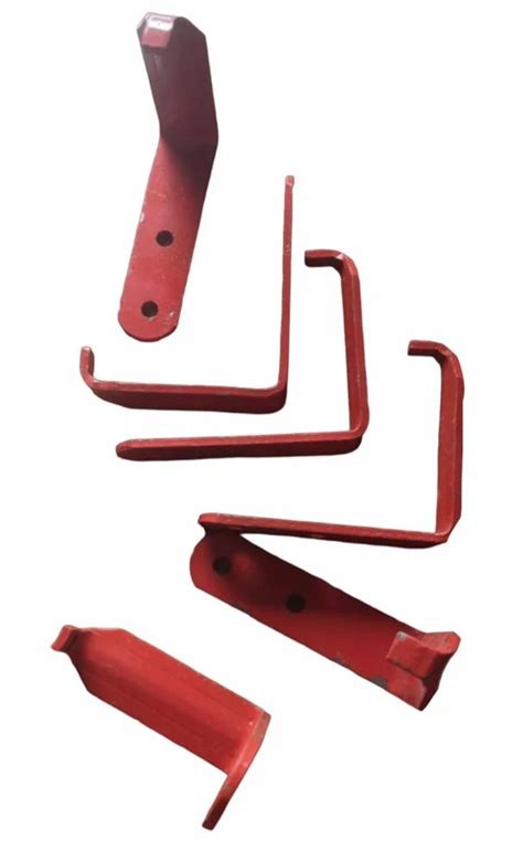 Fire Extinguisher Bracket 6kg At ₹ 20 Piece In Visakhapatnam Id