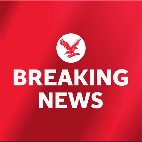 Latest On Mike Lynch S Yacht Divers Smash Window In Hull Hours Before