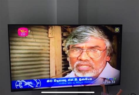 Suneth Munasingha On Linkedin After 2 Years Of His Death Still Doing His National Duty As