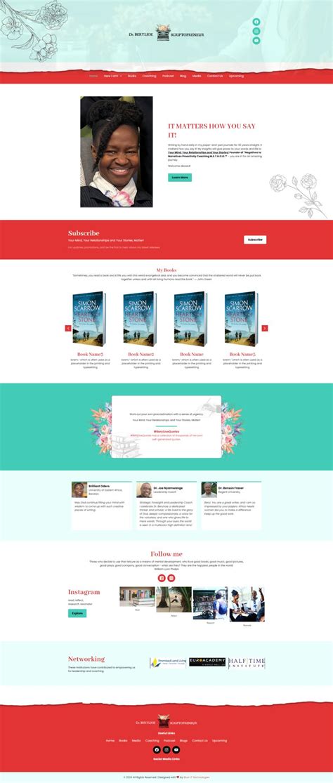 faisal shafiq on linkedin figma elementor webdesign uxdesign