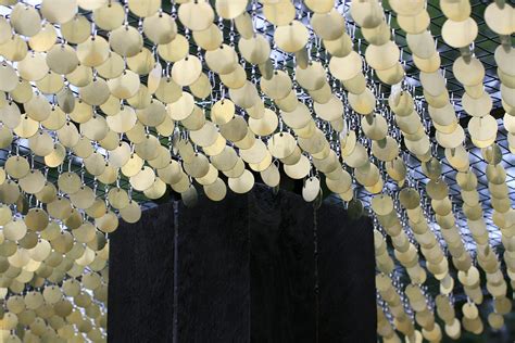 Shawn Skabelund Brassing Out 2008