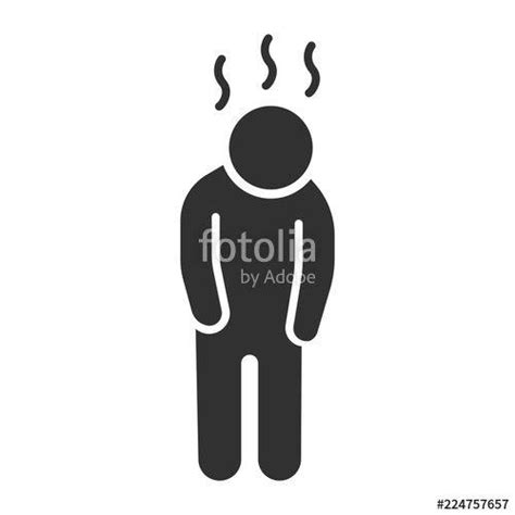 Weakness Logo Logodix