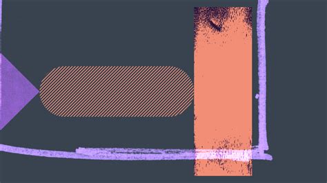 How To Master Root Cause Analysis Skills For It Operations