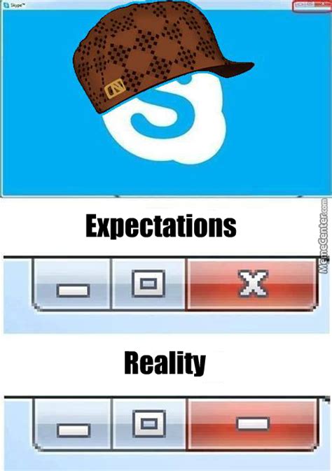 15 Funny Skype Pictures That Will Make You Want To Block And Uninstall