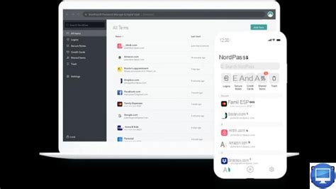 The Best Password Managers 2022 🕹