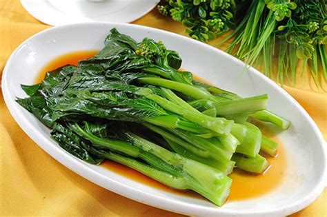 抄青菜简单第5页大山谷图库