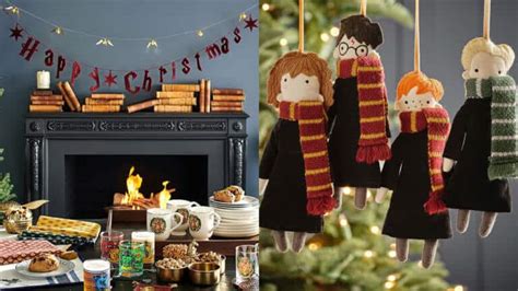 New Chef Figment Funko Pop For Epcot Food And Wine Festival Inside The Magic