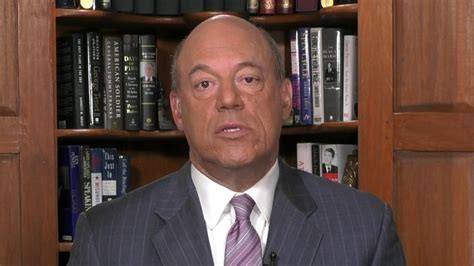 Ari Fleischer First Presidential Debate Was A Trainwreck Fox News
