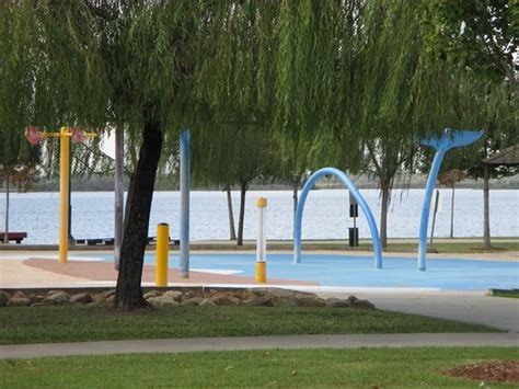 Prien Lake Park Lake Charles All You Need To Know Before You Go