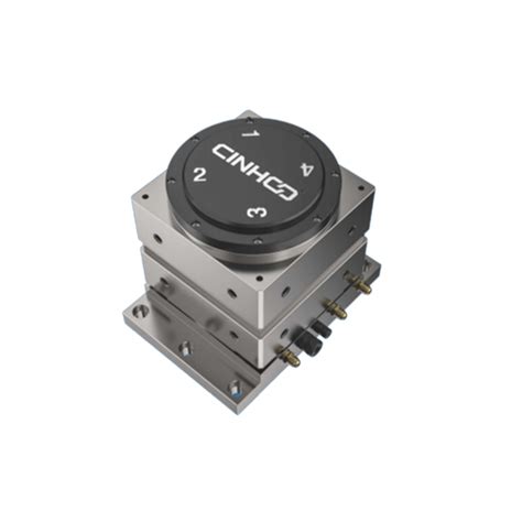 伺服刀塔的常见故障及解决方法 温岭市三和数控机床设备有限公司 伺服刀塔的常见故障及解决方法 温岭市三和数控机床设备有限公司