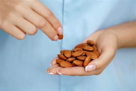 Curas Para La Resaca Los Remedios Caseros Más Efectivos