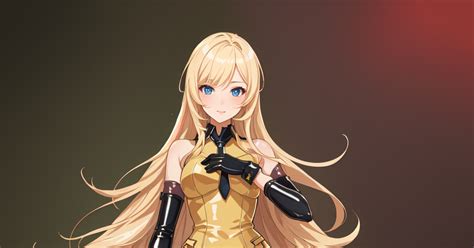 ハイヒール Yellow Coat Is Cool Svunのマンガ 漫画 Highheels ブーツ Pixiv