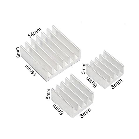 เคสอะคริลิคใส สําหรับ Raspberry Pi 34 Model B Raspberry Pi 3 พร้อมพัดลมระบายความร้อน