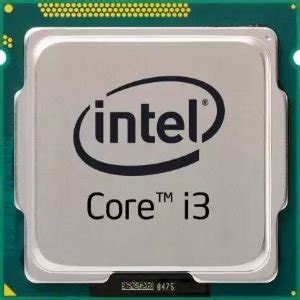 Intel I3 10100 10th Generation Best Processor TsiKart