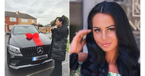 Мама и тате подариха кола на Тина от Един за друг