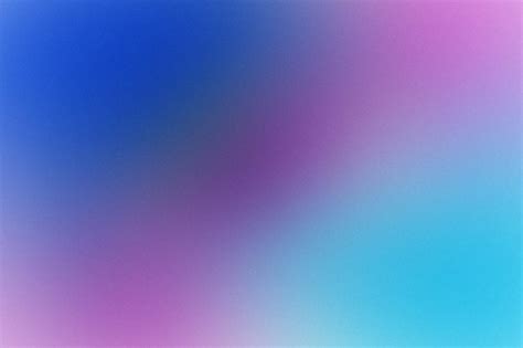 Premium Ai Image Abstract Gradient