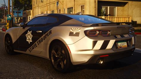 Azdps Vehicles Vehicles Launcherleaks