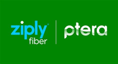 Ziply Fiber To Acquire Fiber And Fwa Internet Provider Ptera