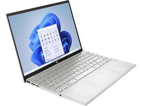 Hp Pavilion Aero Now Available With Up To Ryzen U Zen Cpu And Rdna Graphics