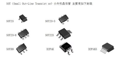 Kl3 Smd Transistor Sot-23 New & Original - Buy Kl3,Kl3 Transistor,Smd ...