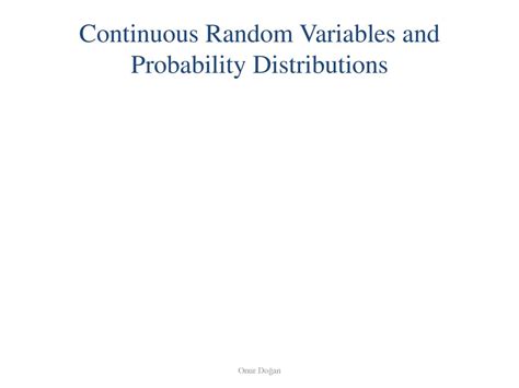 PROBABILITY AND STATISTICS - ppt download