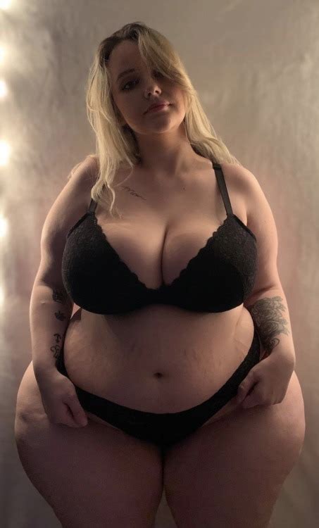 tumbex