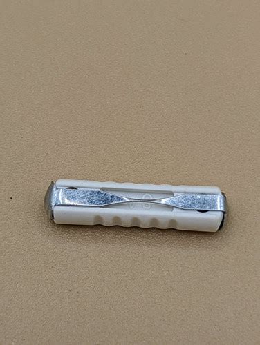 E44a Fuse Set 6 My Site