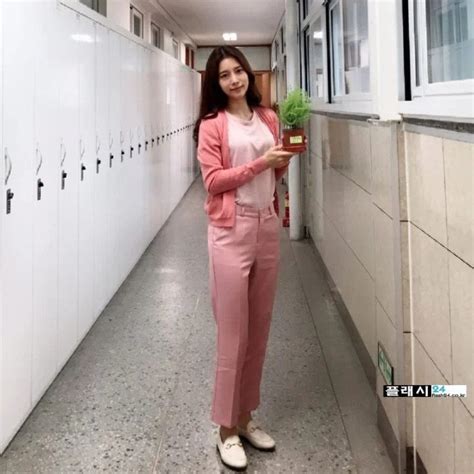 고려대 수학교육과 출신 존예 수학 선생님 자유게시판 라이브스코어 라이브맨 실시간 라이브스코어 토토사이트 추천 꽁머니 먹튀검증 커뮤니티 안전놀이터 추천 배당흐름