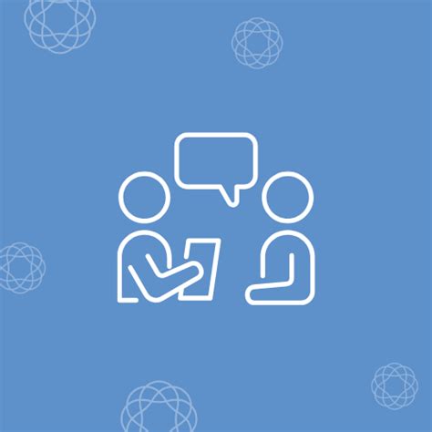 Create An Mtss Handbook For Your School Or District