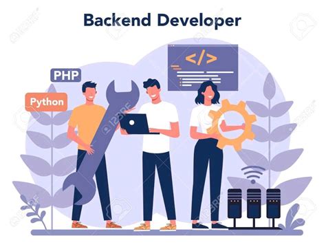shivank kapur on linkedin databases apis code programminglanguages