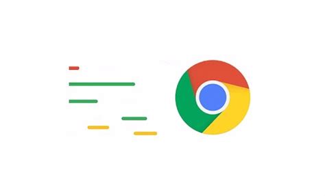 How To Share And Sync Tabs In Google Chrome