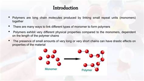 Ept 121 Lecture Membrane Osmometry Pptx
