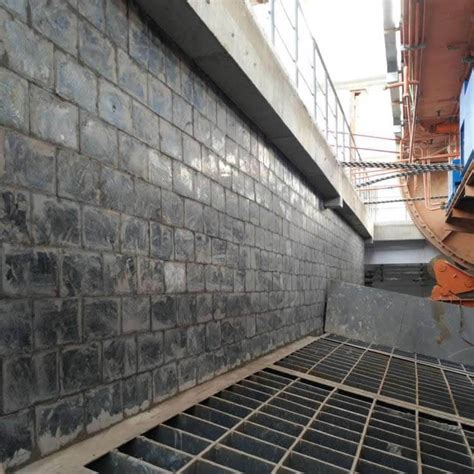 Cast Basalt Floor Tiles Basalt Floor Tiles Cast Basalt Bricks Tiles